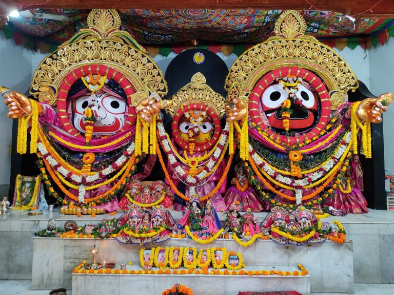 jagannatha-001