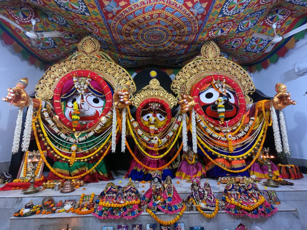 jagannatha-003