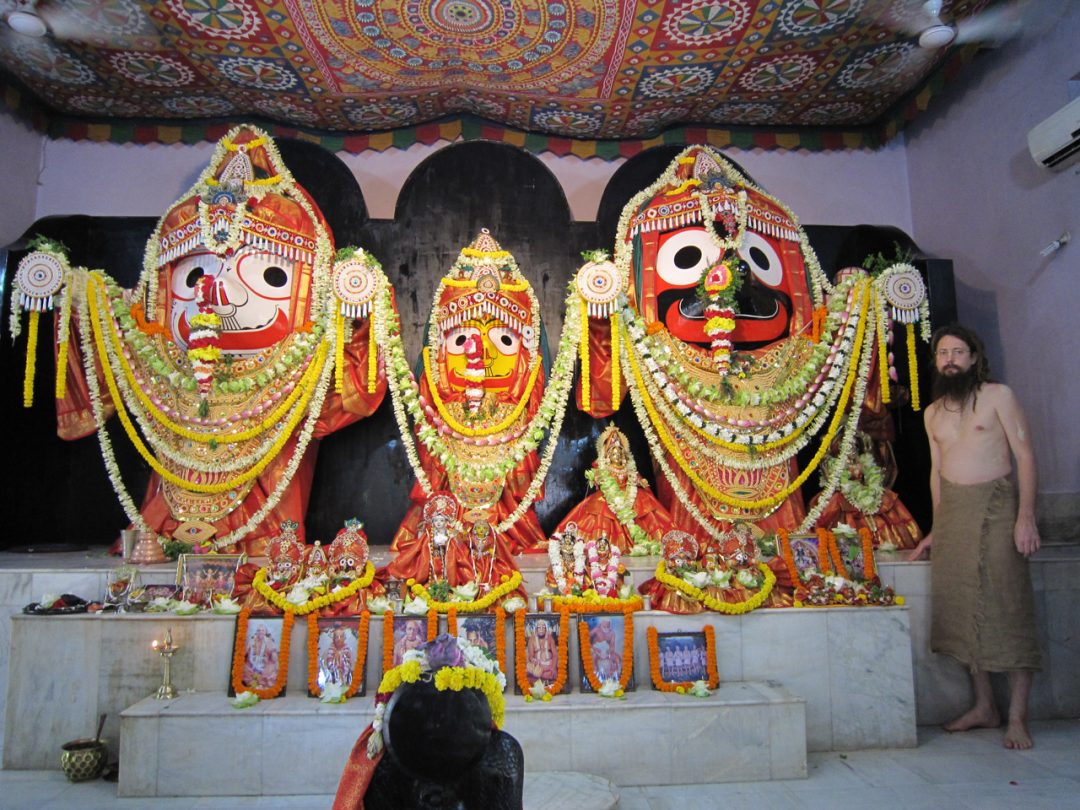 jagannatha-006