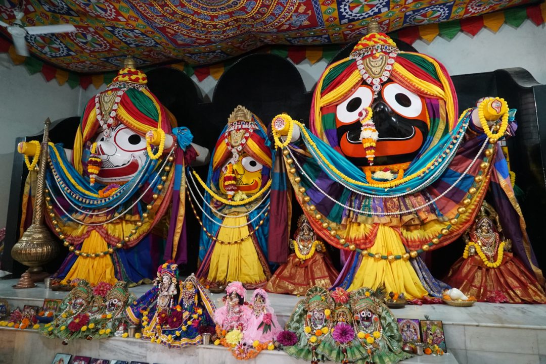 jagannatha-007