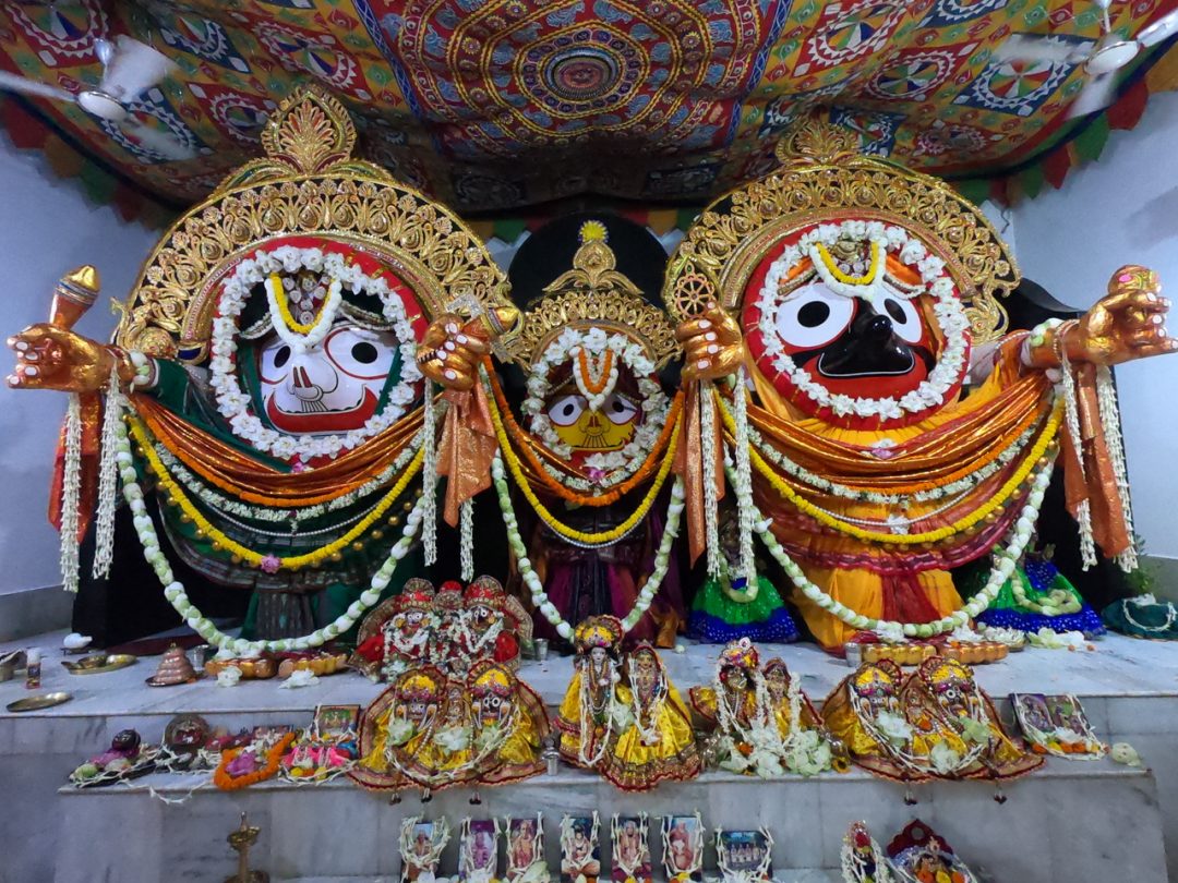 jagannatha-008