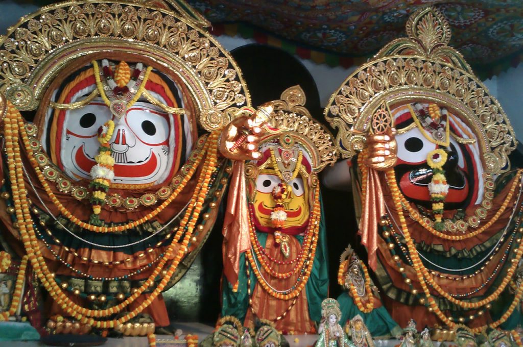 jagannatha-011