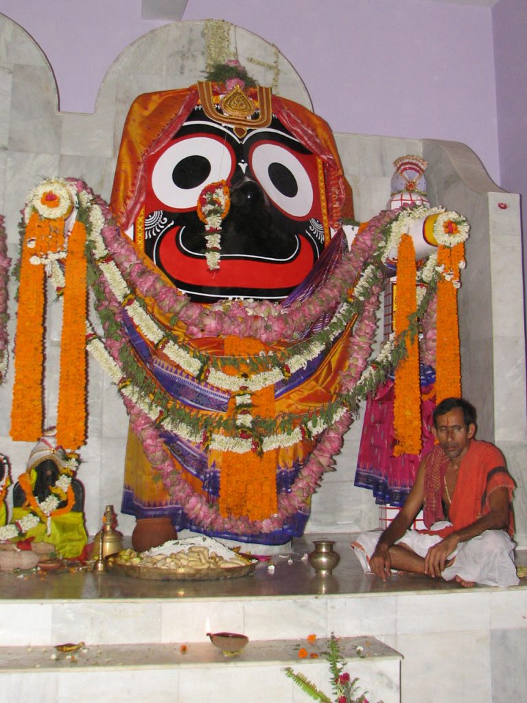jagannatha-016