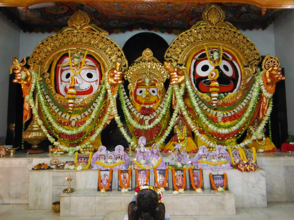 jagannatha-018