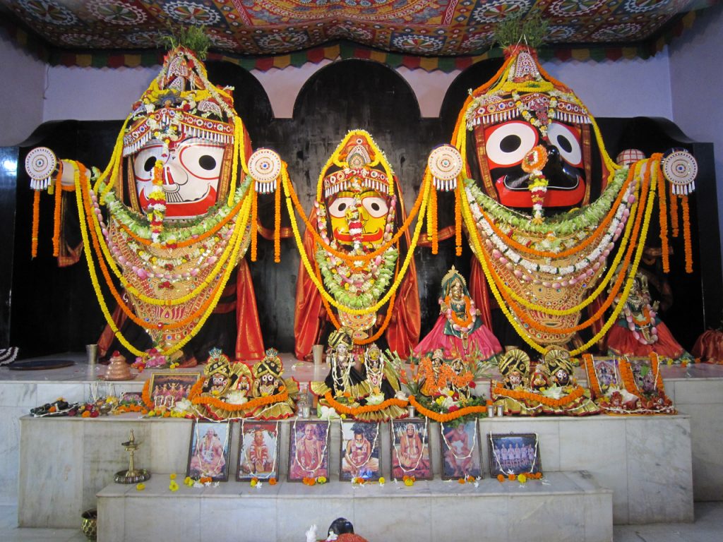 jagannatha-022