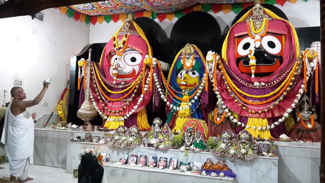 jagannatha-025