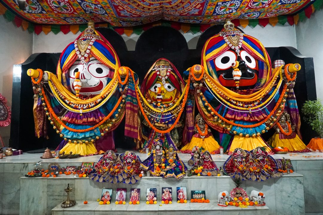 jagannatha-051