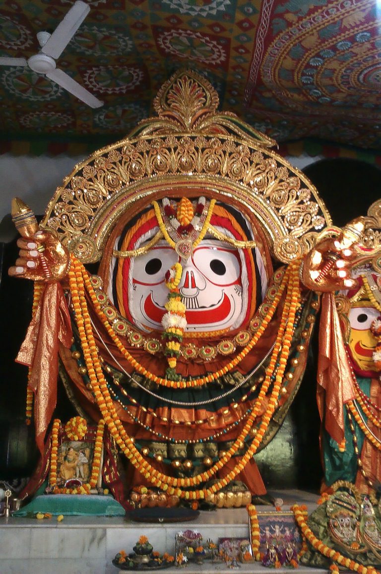 jagannatha-059