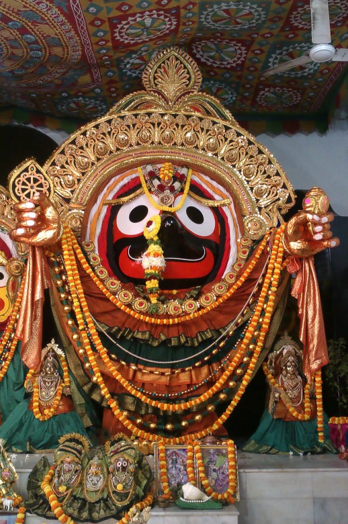 jagannatha-060
