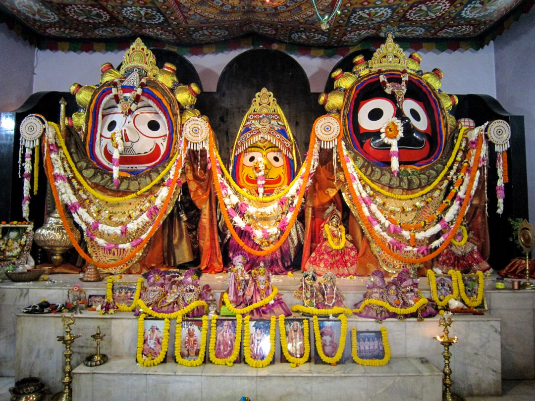 jagannatha-082
