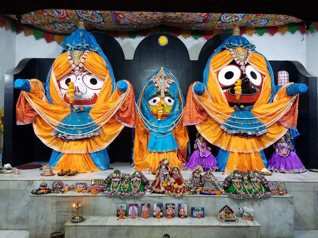 jagannatha-087