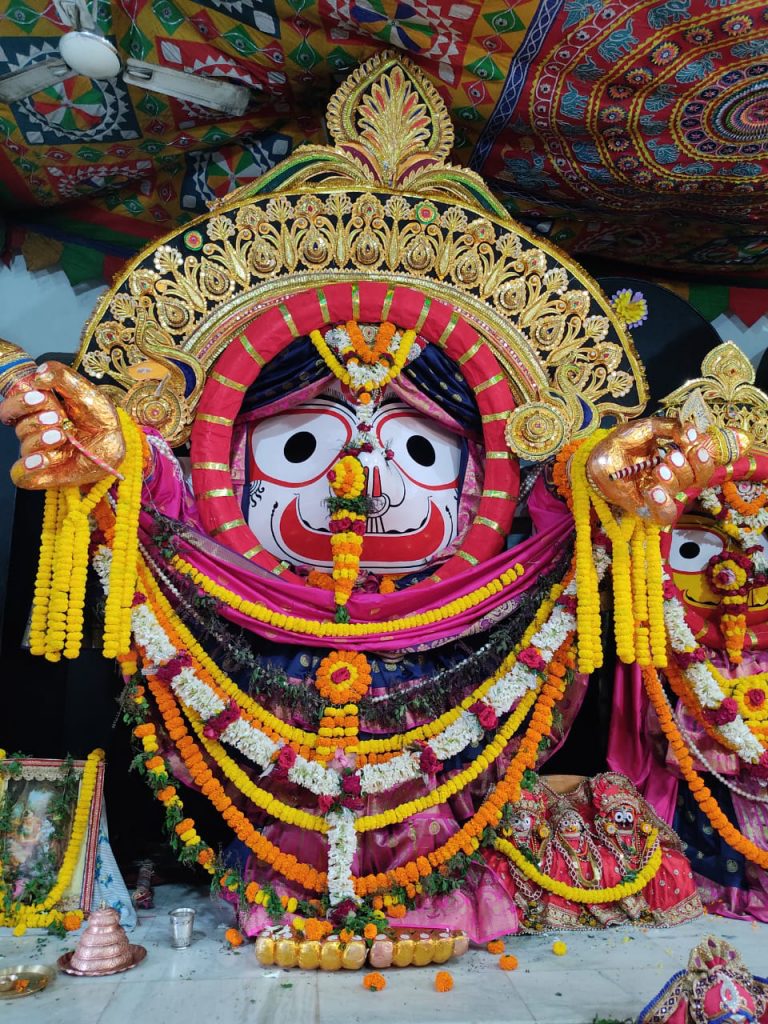 jagannatha-092