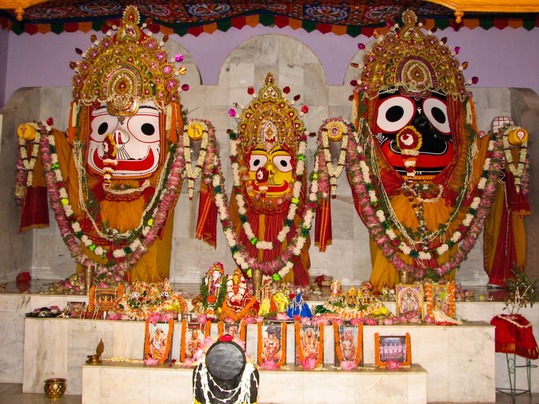 jagannatha-095