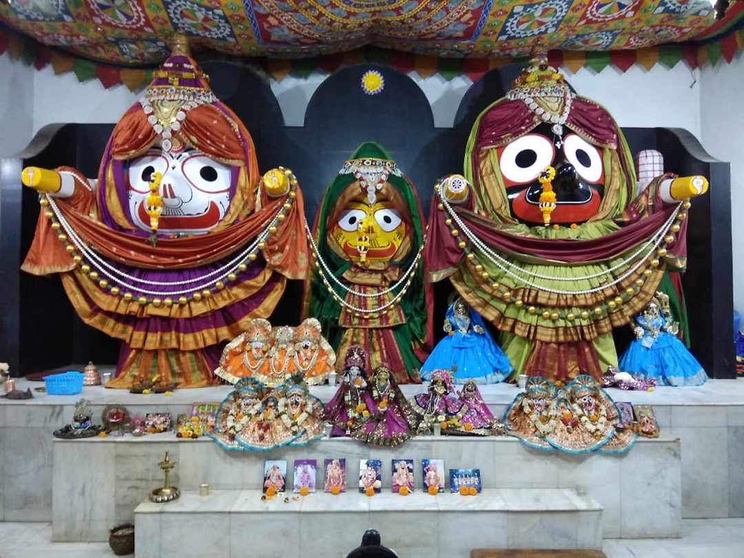 jagannatha-097