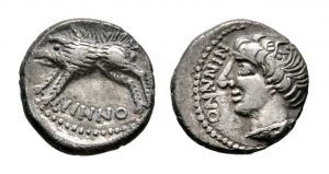 The Vedic Origins of the Piggy Bank