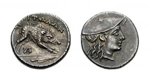 The Vedic Origins of the Piggy Bank