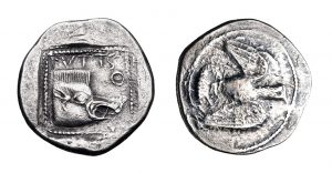 The Vedic Origins of the Piggy Bank