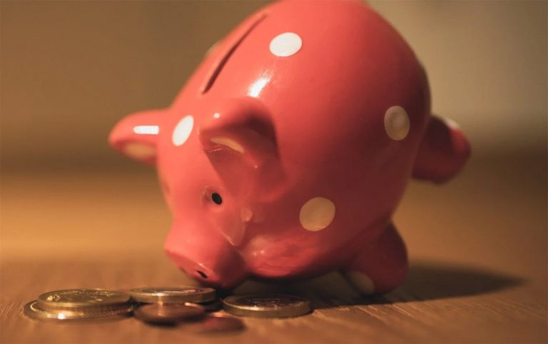 The Vedic Origins of the Piggy Bank
