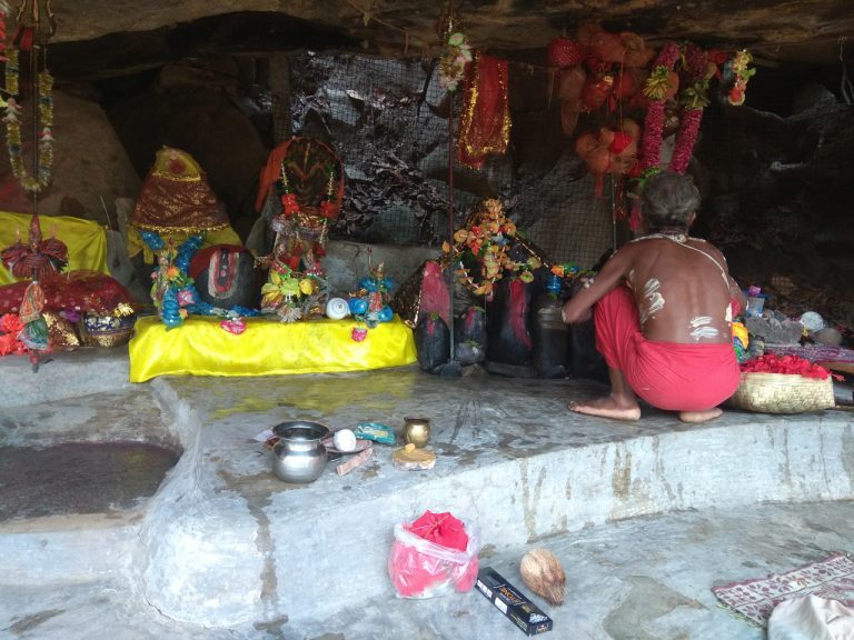 Eye Glasses for Sadhus and the Mystical Deity of Lord Shiva Who Cures ...