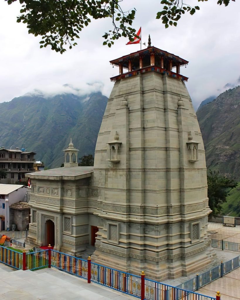 joshimath-02
