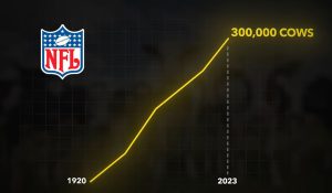 Bhaktivedanta Ashram